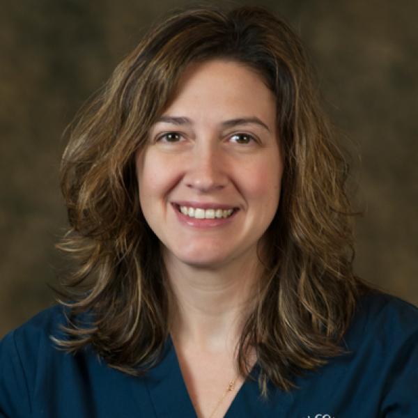 College Health Services Staff | Pennsylvania College of Technology